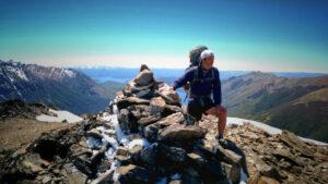 ¿Qué es una pirca? ¿Qué es una apacheta?